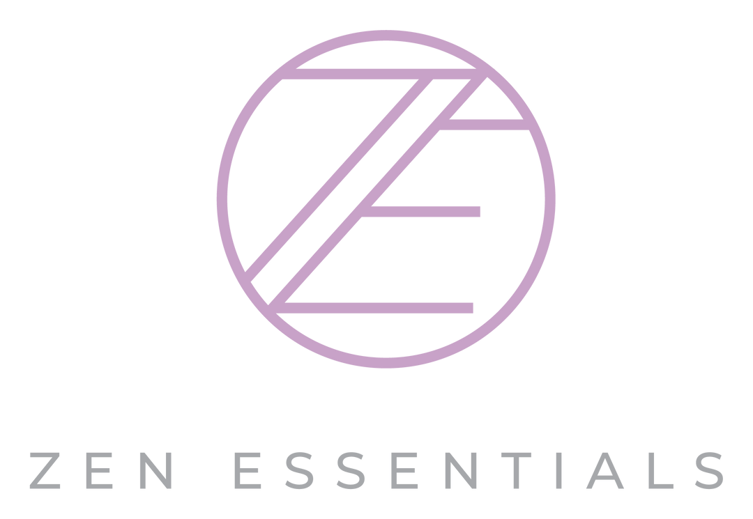 Zen Essentials