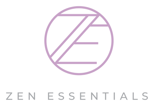 Zen Essentials